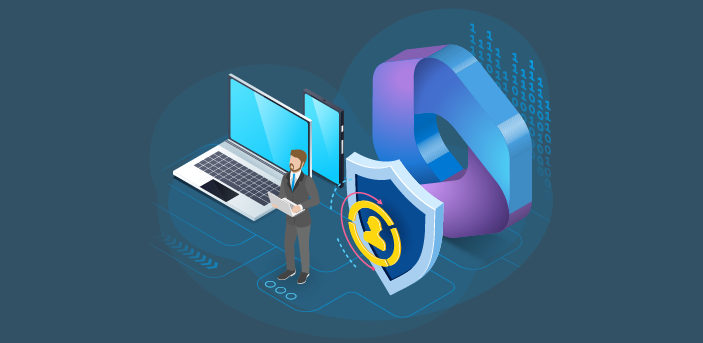 Bring Your Own Device Policy: How to Secure Devices Within Microsoft 365 Bring Your Own Device Policy: How to Secure Devices Within Microsoft 365